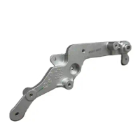 ex40 volvo ถูกที่สุด พร้อมโปรโมชั่น ต.ค. 2024|BigGoเช็คราคาง่ายๆ