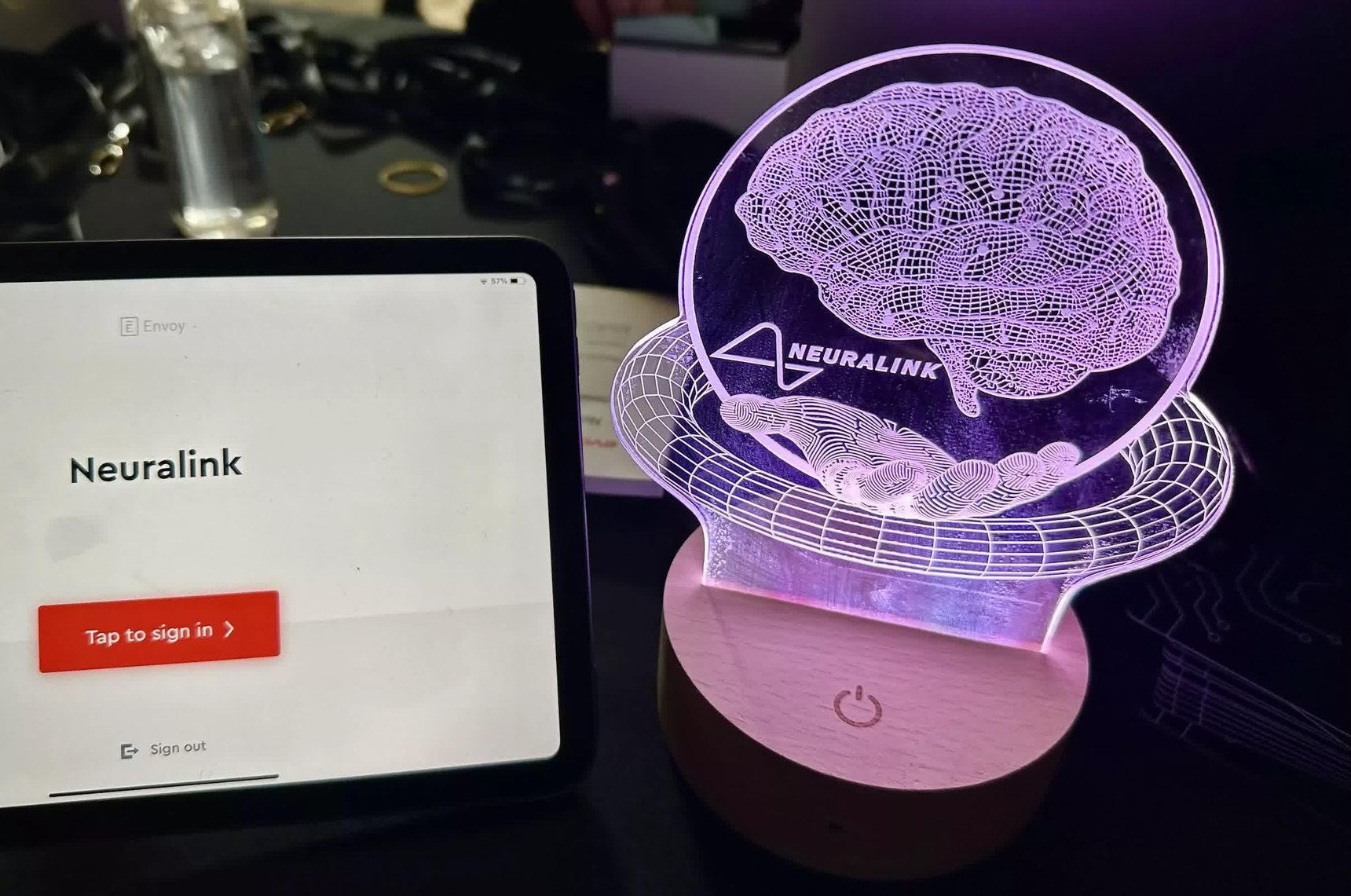 Neuralink Announces 2026 Mass Production and Automated Surgery for ...