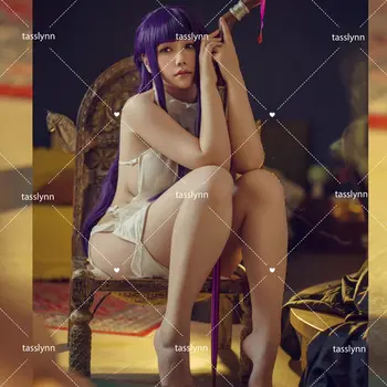 Frieren Price & Promotion-Feb 2024|BigGo Malaysia