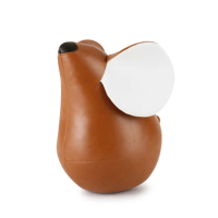 zuny 老鼠的價格推薦 - 2025年6月 | 比價比個夠BigGo