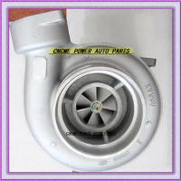 l3406 ถูกที่สุด พร้อมโปรโมชั่น ธ.ค. 2024|BigGoเช็คราคาง่ายๆ