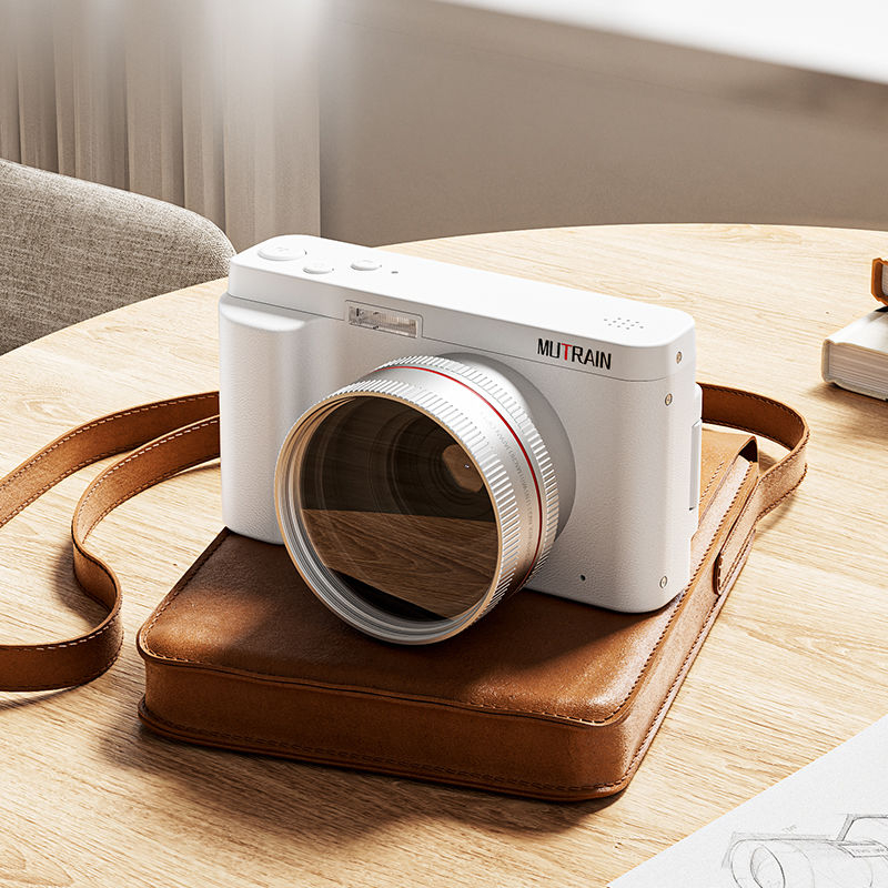 Mutrain相機的價格推薦 - 2024年8月| 比價比個夠BigGo