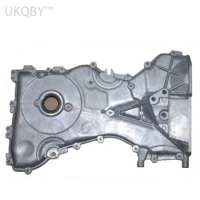 2g0x1 ถูกที่สุด พร้อมโปรโมชั่น พ.ย. 2024|BigGoเช็คราคาง่ายๆ