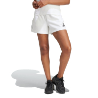 Z.N.E adidas的價格推薦 - 2025年8月 | 比價比個夠BigGo