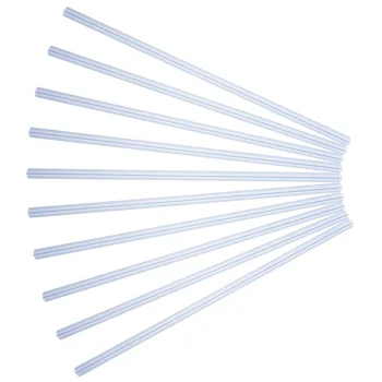 Harga Grip-binders Terbaru Agustus 2024 |BigGo Indonesia