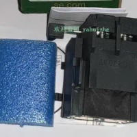 703B ถูกที่สุด พร้อมโปรโมชั่น มี.ค. 2025 | BigGoเช็คราคาง่ายๆ