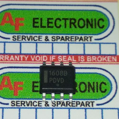 Harga Ncp1608 Terbaru Desember 2023 |BigGo Indonesia