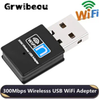wifi usb 300n ถูกที่สุด พร้อมโปรโมชั่น พ.ย. 2024|BigGoเช็คราคาง่ายๆ