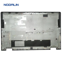 03 jrfx ถูกที่สุด พร้อมโปรโมชั่น ธ.ค. 2024|BigGoเช็คราคาง่ายๆ