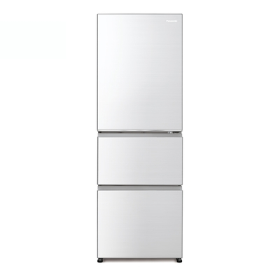 NR-C384HV的價格推薦 - 2024年8月| 比價比個夠BigGo