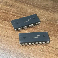 Harga lc7265 Terbaru Okt 2024 |BigGo Indonesia