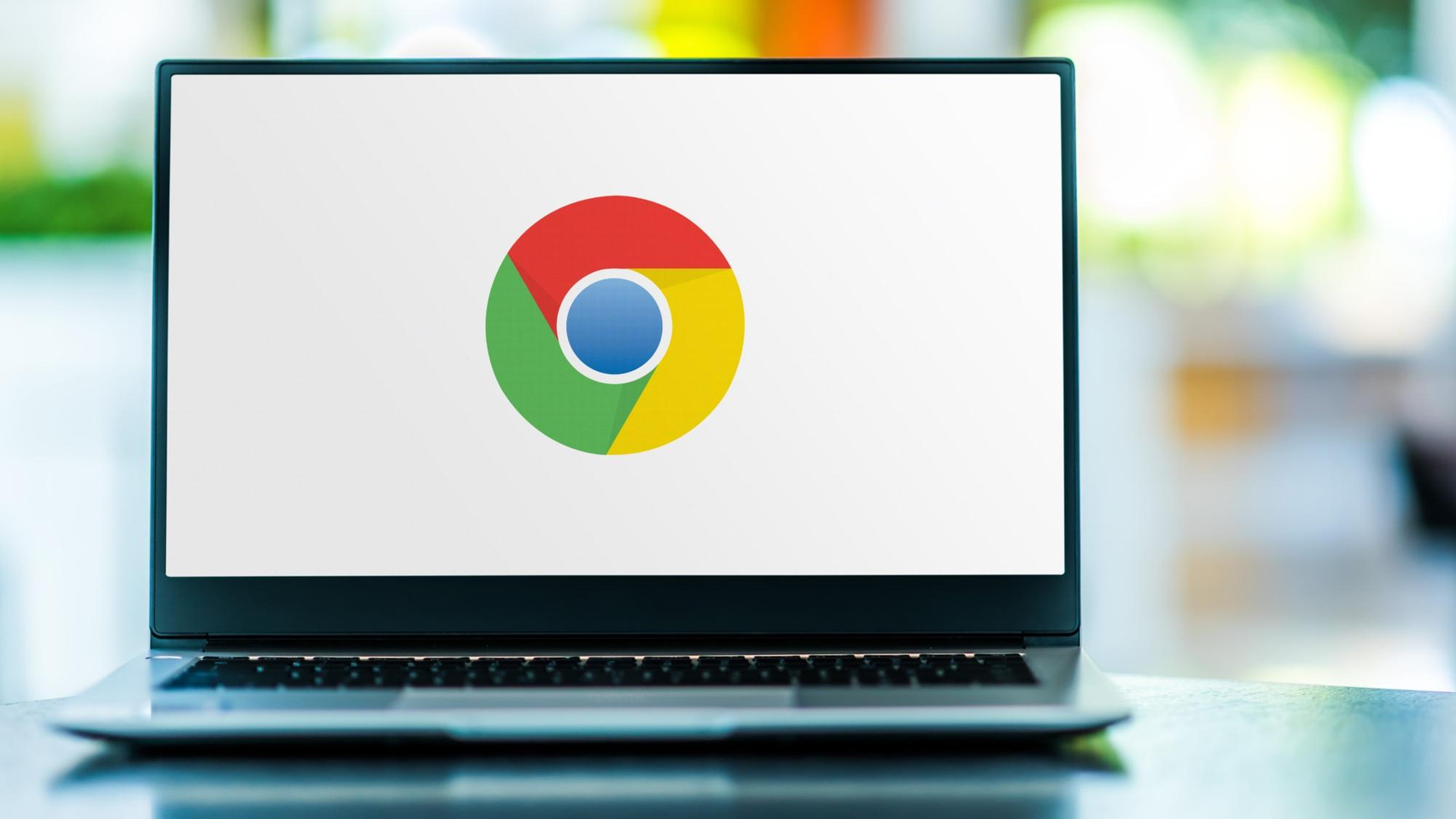 Google Chrome's AI Overhaul: Gemini Side Panel, Agentic Browsing, and ...