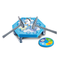 game penguin ถูก ถูกที่สุด พร้อมโปรโมชั่น ต.ค. 2024|BigGoเช็คราคาง่ายๆ