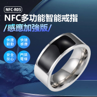 遙控 nfc的價格推薦 - 2025年7月 | 比價比個夠BigGo