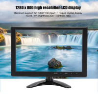 lcd monitor hdmi input ถูกที่สุด พร้อมโปรโมชั่น ม.ค. 2025|BigGoเช็คราคา ...