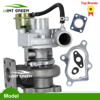 j75 engine ถูกที่สุด พร้อมโปรโมชั่น ต.ค. 2024|BigGoเช็คราคาง่ายๆ