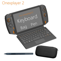 Onexplayer Keyboard ถูกที่สุด พร้อมโปรโมชั่น ต.ค. 2024|BigGoเช็คราคาง่ายๆ