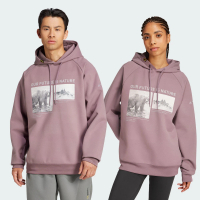 Adidas 帽T 紫的價格推薦 - 2025年8月 | 比價比個夠BigGo