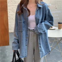Harga blazer hitam wanita Terbaru Okt 2025 | BigGo Indonesia