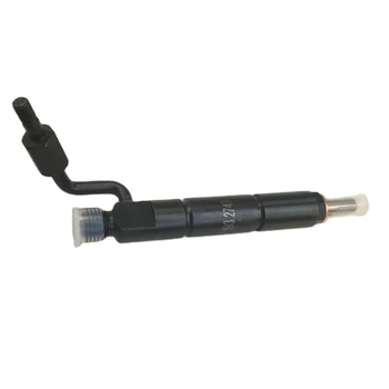 Harga 193K Terbaru Juli 2024 |BigGo Indonesia