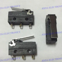 5A 250VAC ถูกที่สุด พร้อมโปรโมชั่น ต.ค. 2024|BigGoเช็คราคาง่ายๆ