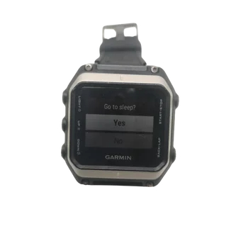 Harga Standalone Terbaru Juli 2024 |BigGo Indonesia