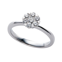 emperor diamond的價格推薦 - 2025年6月 | 比價比個夠BigGo