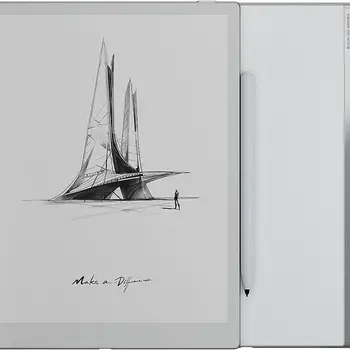 Epaper Price & Promotion-Jul 2024|BigGo Malaysia