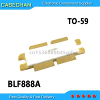 A888 ถูกที่สุด พร้อมโปรโมชั่น ก.พ. 2025 | BigGoเช็คราคาง่ายๆ