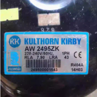 ae4440 ถูกที่สุด พร้อมโปรโมชั่น ก.ย. 2024|BigGoเช็คราคาง่ายๆ