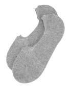 invincible socks Price & Promotion-Feb 2025 | BigGo Malaysia