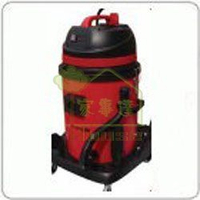 lsu135的價格推薦 - 2025年10月 | 比價比個夠BigGo