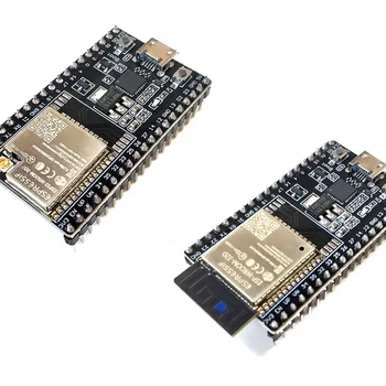 ESP32-DEVKITC giá rẻ Tháng 3,2024|BigGo Việt Nam