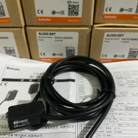 bj300-ddt-p Price & Promotion-Dis 2024|BigGo Malaysia