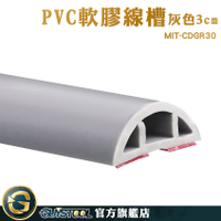 電視藏線的價格推薦 - 2025年9月 | 比價比個夠BigGo