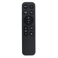 Sony HT-S400 ถูกที่สุด พร้อมโปรโมชั่น ม.ค. 2025|BigGoเช็คราคาง่ายๆ