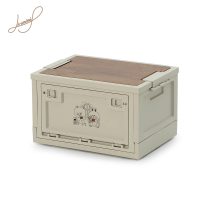 hiromimi-line的價格推薦 - 2025年4月 | 比價比個夠BigGo