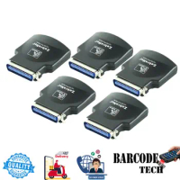 parallel print server ถูกที่สุด พร้อมโปรโมชั่น ก.ย. 2024|BigGoเช็คราคาง่ายๆ