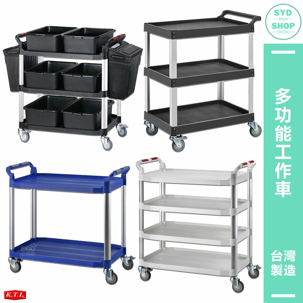 WH-909F的價格推薦 - 2024年7月| 比價比個夠BigGo