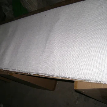 Asbestos Price & Voucher Jun 2024|BigGo Philippines