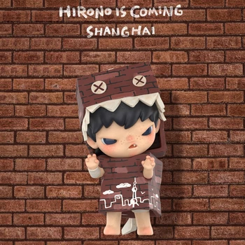 Harga Is.collection Terbaru Agustus 2024 |BigGo Indonesia