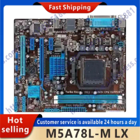 m5a78 ถูกที่สุด พร้อมโปรโมชั่น ม.ค. 2025|BigGoเช็คราคาง่ายๆ