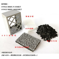 HYPASS 空氣瓶的價格推薦 - 2025年5月 | 比價比個夠BigGo