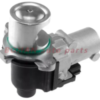 egr valves Price & Voucher Feb 2025 | BigGo Philippines