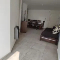 derest的價格推薦 - 2025年5月 | 比價比個夠BigGo