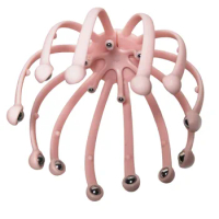 Soul Extractor ถูกที่สุด พร้อมโปรโมชั่น มี.ค. 2025 | BigGoเช็คราคาง่ายๆ