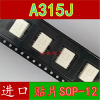 J315 ถูกที่สุด พร้อมโปรโมชั่น ก.ย. 2024|BigGoเช็คราคาง่ายๆ