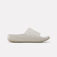 reebok dmx recovery slide的價格推薦 - 2025年11月 | 比價比個夠BigGo