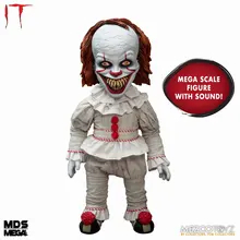 Pennywise Price & Voucher Dec 2023|BigGo Philippines