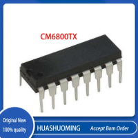 CM6800TX ถูกที่สุด พร้อมโปรโมชั่น ม.ค. 2025 | BigGoเช็คราคาง่ายๆ